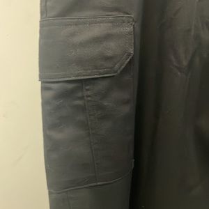 Cintas | Pants | Mens Cargo Type Work Pants | Poshmark